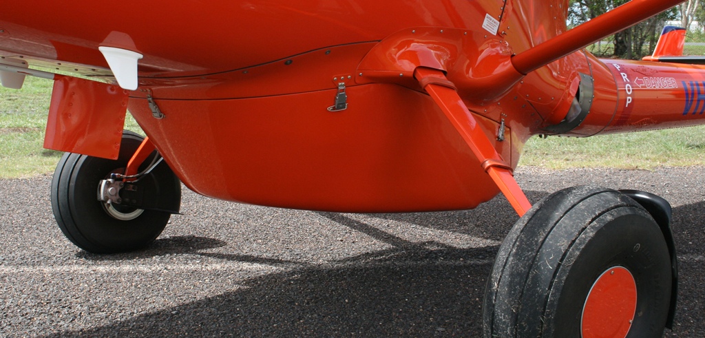 Gallery • Seeker Aircraft, Inc.